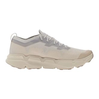 On Running Homme, Sport, Beige, Taille: 42 1/2 EU Cloudsoma Baskets