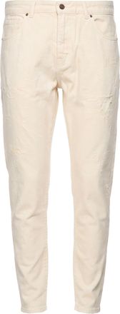 Why Not Brand HOSEN & R&Ouml;CKE - Jeanshosen auf YOOX.COM