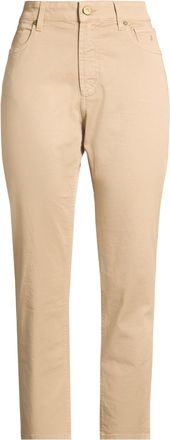 Jeckerson HOSEN & R&Ouml;CKE - Hosen auf YOOX.COM