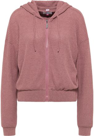 Izia Sweat &agrave; capuche IZIA eyota