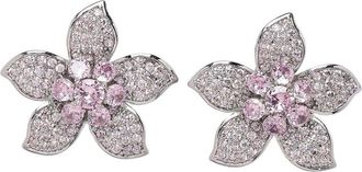 Avant-Garde Paris Veronika