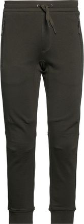 A|X Armani Exchange HOSEN & R&Ouml;CKE - Hosen auf YOOX.COM