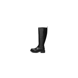 Omoda Damen, Schuhe, Schwarzk, 38 EUGr&ouml;&szlig;e