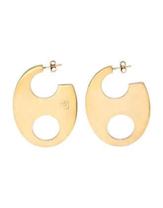 Paco Rabanne SCHMUCK und UHREN - Ohrringe auf YOOX.COM