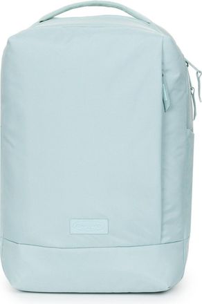 Eastpak Rucksack
