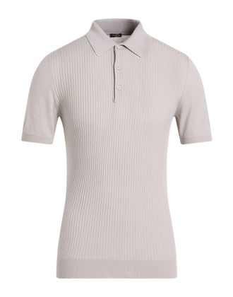 Kiton STRICKWAREN - Pullover auf YOOX.COM