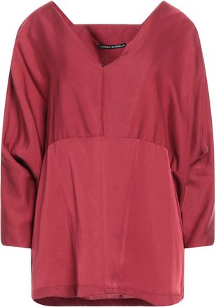 Alessio Bardelle TOPS - Tops auf YOOX.COM