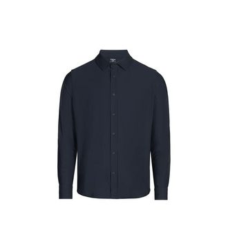 Cala Chemise droite col classique