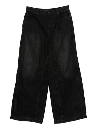 Juun.J Pantalon juun.j