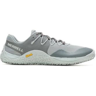 Merrell Herren Workoutschuhe TRAIL GLOVE 7