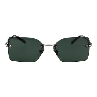 Tiffany & Co. unisex, Accessories, Grau, 59 MMGr&ouml;&szlig;e