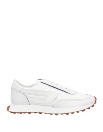 Diesel SCHUHE - Sneakers auf YOOX.COM