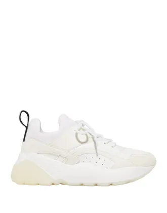 Stella McCartney SCHUHE - Sneakers auf YOOX.COM