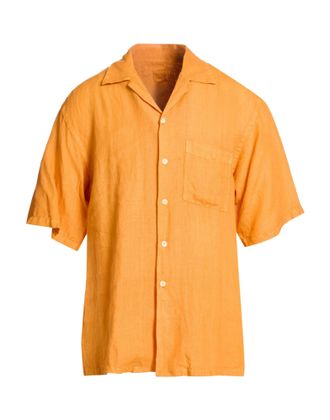 120% Lino TOPS - Hemden auf YOOX.COM