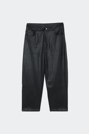 Wasted Pantalon - Taille 34