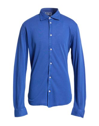 Fedeli TOPS - Hemden auf YOOX.COM