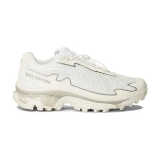 Salomon XT-Slate - Homme - Sport - Blanc - Taille: 40 1/2 EU