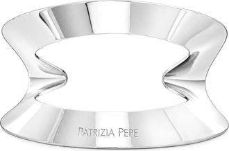Patrizia Pepe Armband Patrizia Pepe 8J1373/M088-Z002 Silberfarben