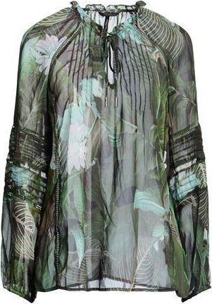 Guess TOPS - Tops sur YOOX.COM
