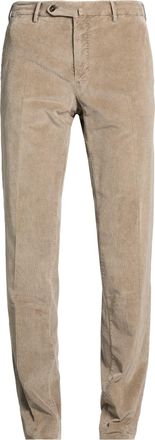 Pantaloni Torino HOSEN & R&Ouml;CKE - Hosen auf YOOX.COM