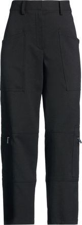 Theory HOSEN & RÖCKE - Hosen auf YOOX.COM