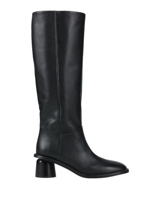 Alysi SCHUHE - Stiefel auf YOOX.COM