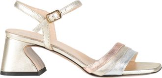 Baldinini SCHUHE - Sandalen auf YOOX.COM