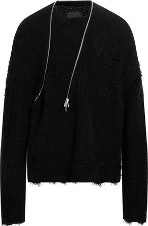 Heliot Emil STRICKWAREN - Pullover auf YOOX.COM