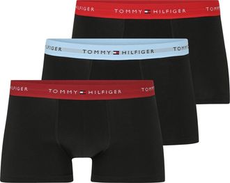 Tommy Hilfiger Boxershorts Essentials