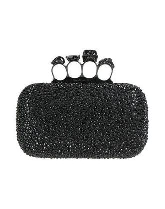 Alexander McQueen SACS - Pochettes sur YOOX.COM