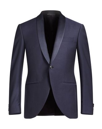 Luigi Bianchi Mantova ANZ&Uuml;GE und CO-ORDS - Blazers auf YOOX.COM