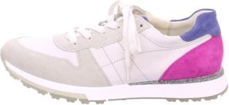 Paul Green Sneaker - - Shoes - Damen - Grau - 40 1/2 EU