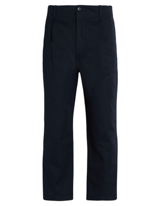 Valentino Garavani HOSEN & R&Ouml;CKE - Hosen auf YOOX.COM