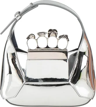 Alexander McQueen TASCHEN - Handtaschen auf YOOX.COM