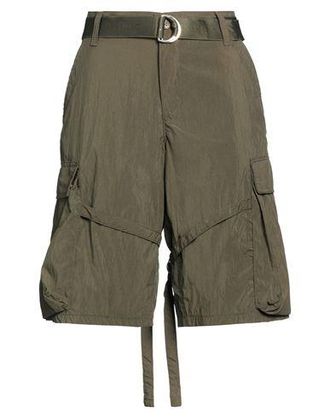 Liu Jo BAS - Shorts et bermudas sur YOOX.COM