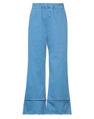 Danielapi HOSEN & RÖCKE - Hosen auf YOOX.COM