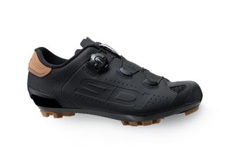Sidi Schuhe Dust