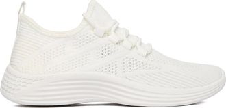 Jenny Sneakers JENNY CEO-WSL0075-06 Wei&szlig;