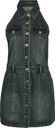 Noisy May Kleid NMLardie