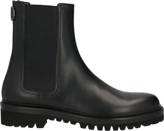 Valentino Garavani SCHUHE - Stiefeletten auf YOOX.COM