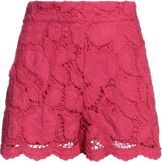 Maje HOSEN & RÖCKE - Shorts & Bermudashorts auf YOOX.COM