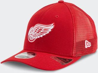 New Era Casquette - Taille TU