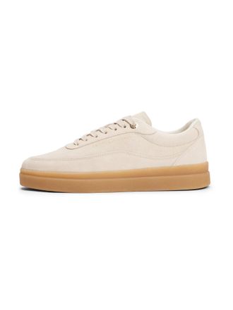 Tommy Hilfiger Sneaker MODERN COURT