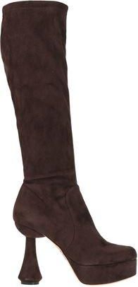 Rodo CHAUSSURES - Bottes sur YOOX.COM