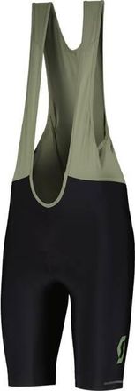 Scott Herren Latzhose SCO Bibshorts Ms Endurance +++