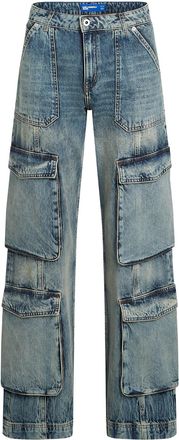 Karl Lagerfeld Jeans