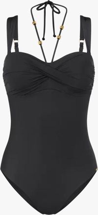 Triumph Maillot 1 piece Summer Twist