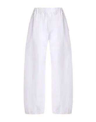 Wardrobe.NYC BAS - Pantalons sur YOOX.COM