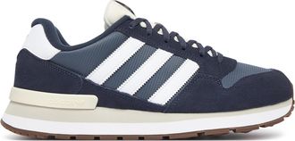 adidas Sneakers adidas Zx 500 Rs KJ2578 Dunkelblau