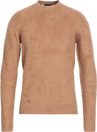 Roberto Collina STRICKWAREN - Pullover auf YOOX.COM